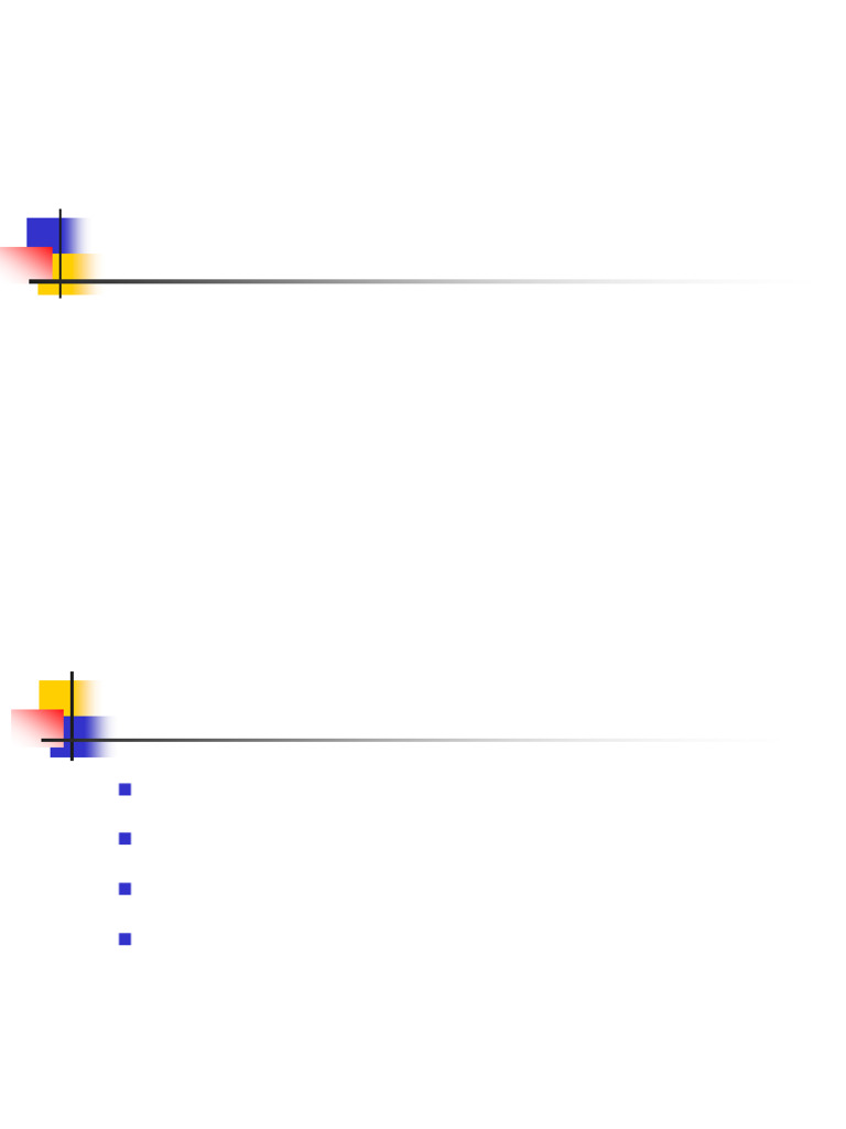 Medical Nuclide Techniques | PDF | Verification And Validation | Experiment
