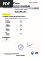 UTS Station QR Code For All Mumbai Stations (Active Codes) | PDF ...