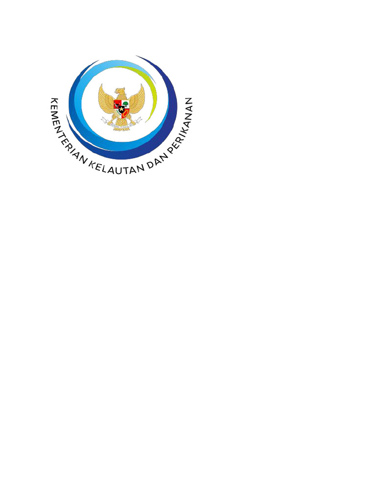 KKP Logo | PDF