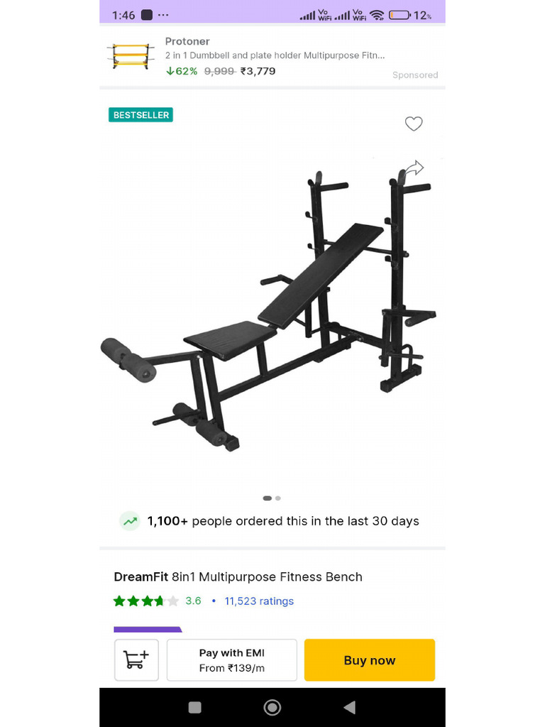 Image To PDF 20241030 14.16.07 | PDF