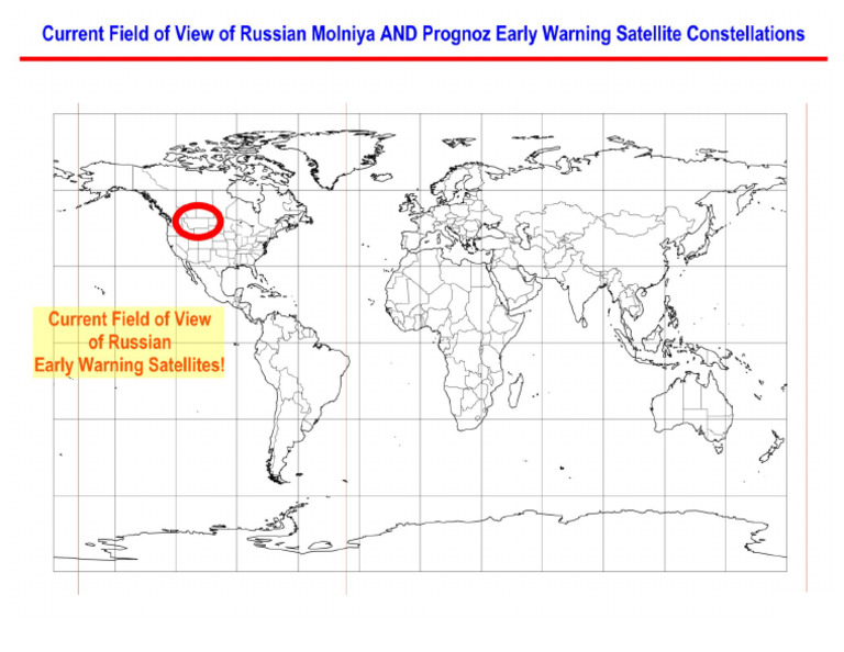 Slides For Edward Druce Zoom Meeting - (October 23, 2025) - 1x1 - 31 | PDF