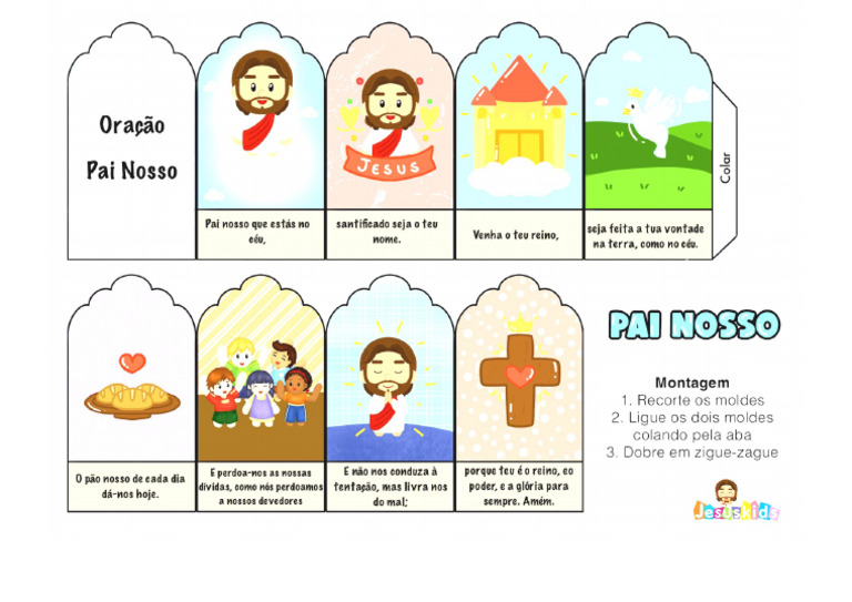 ACE Scanner_2024_10_16 | PDF