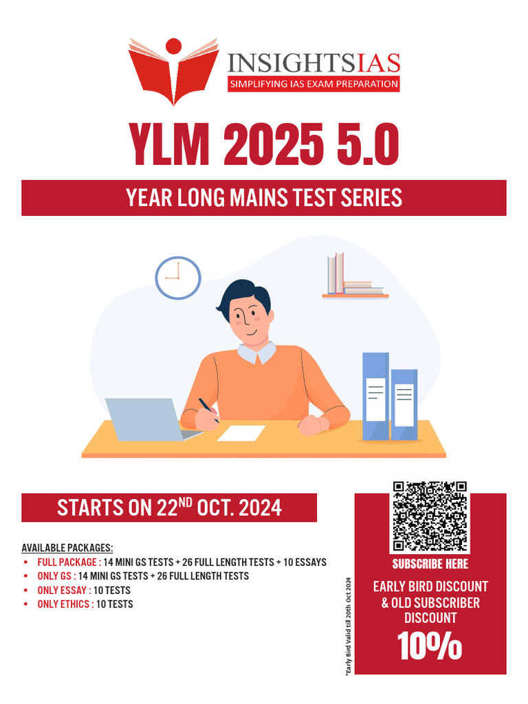 YLM-TIMETABLE-2024-5.0-2 | PDF | Biodiversity | Thought