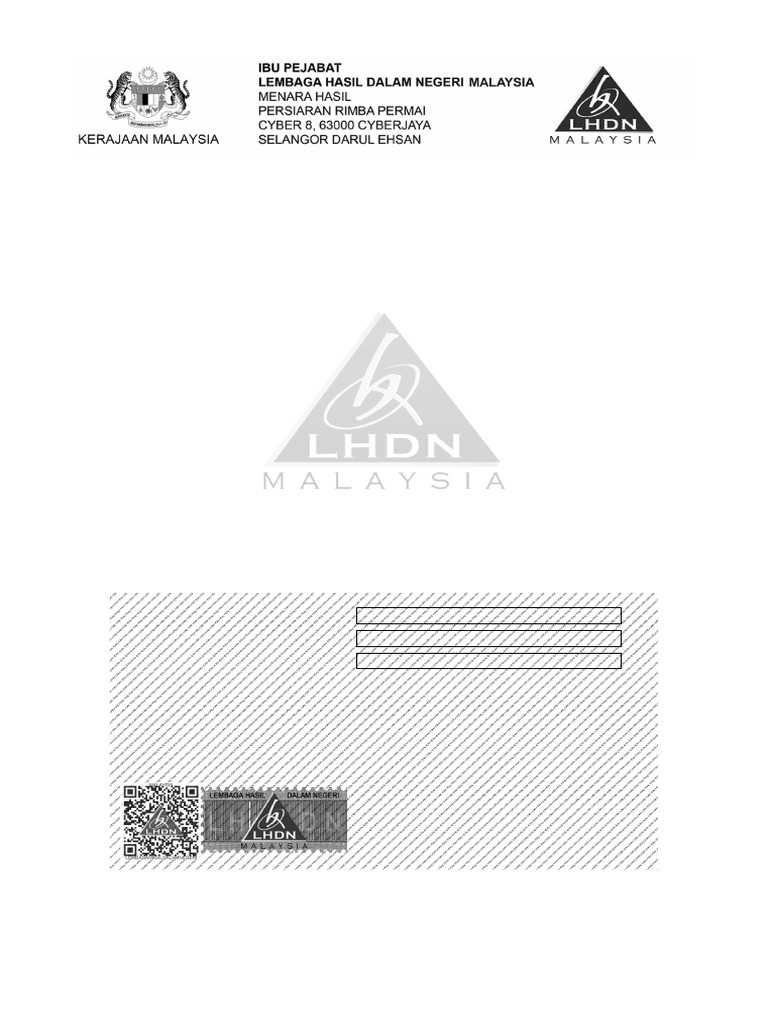 Mnfi Sepakat | PDF