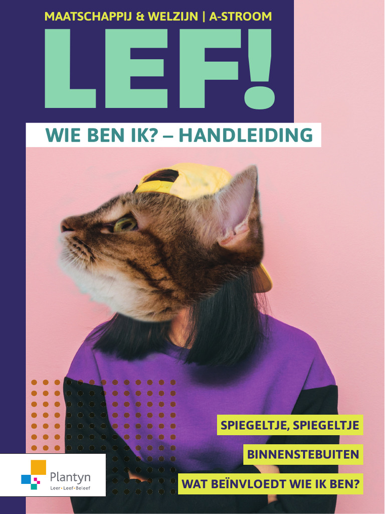 Lef A | PDF