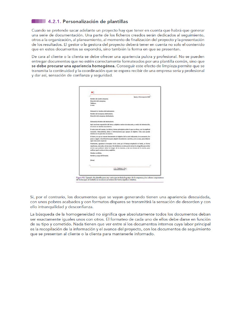 Tema 2 Parte 2 | PDF