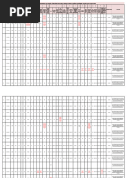 i̇zi̇n Formu | PDF