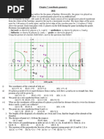 MATH MELCs Grade 4 | PDF | Area | Elementary Mathematics