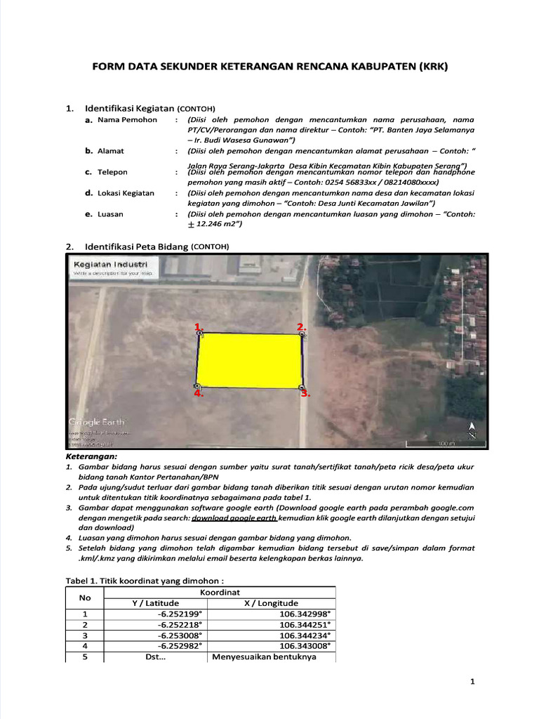 PDF Form Data Sekunder - Compress | PDF | Computers | Technology & Engineering