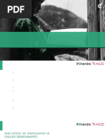 Census of India 2011 | PDF | South Asia | Asia