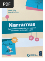 Dictees Ce2 cm1 Picot Christelle Val 10 V2 | PDF