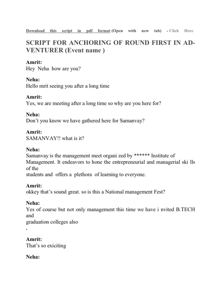 PPPPPP | PDF | Business