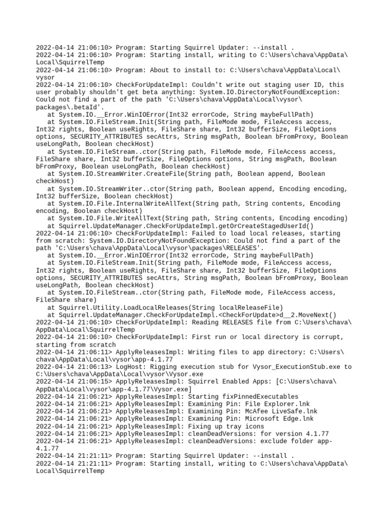 ddkdkd | PDF | Directory (Computing) | Computer File