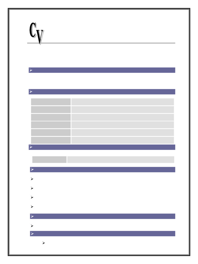 M.Naveed Islam | PDF