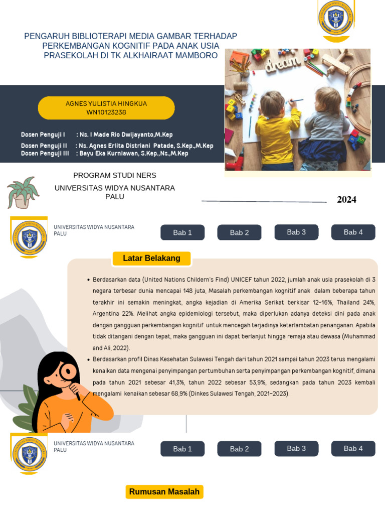 Sempro Agnes - 20241021 - 172650 - 0000 | PDF | Sains & Matematika