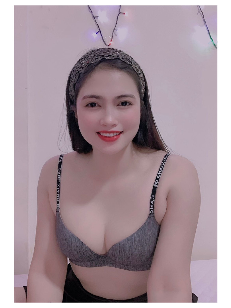 Goa Russian Escorts ##9819037586## | PDF