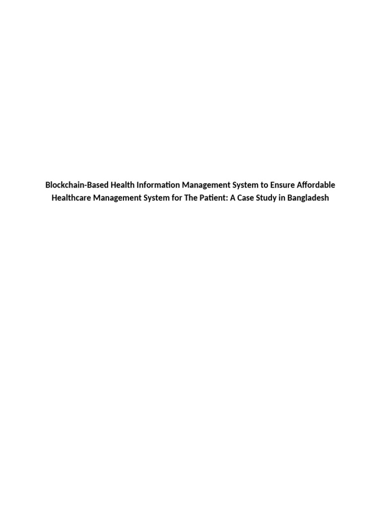 Dissertation Pdf Quantitative Research Methodology 9687
