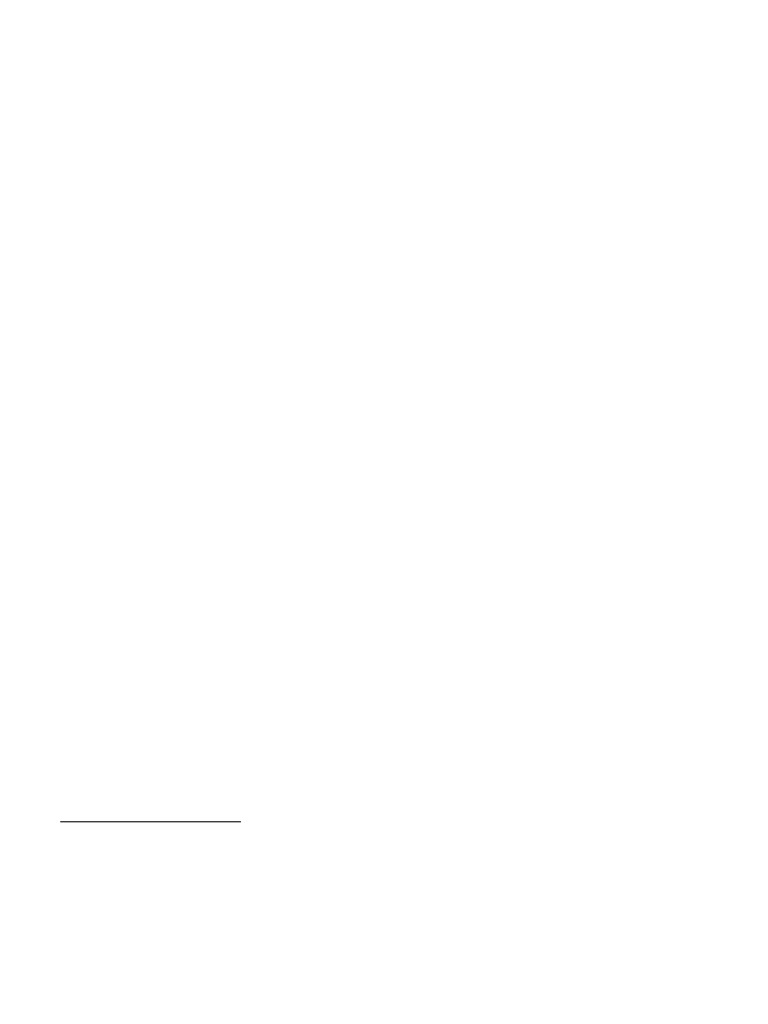 Papers | PDF | Electrical Impedance | Transformer