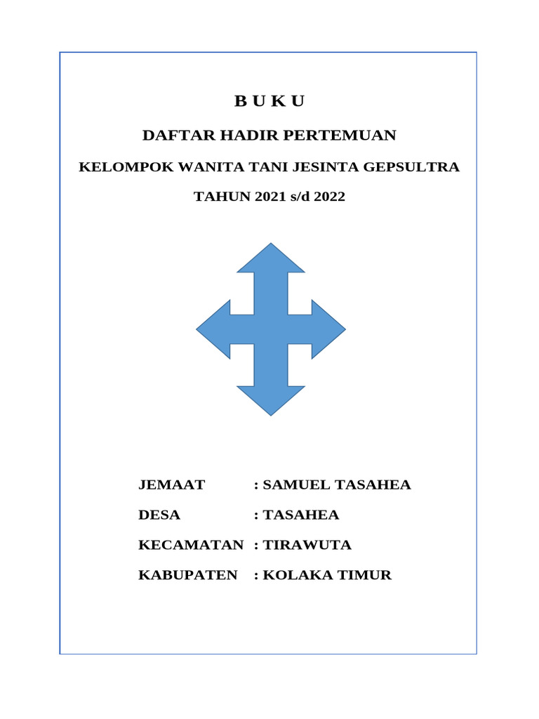 Gepsultra Sampul | PDF
