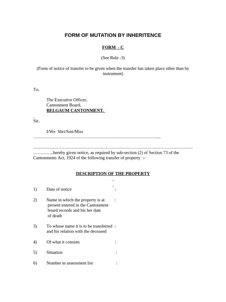 Inherit Ence | PDF | Private Law | Civil Law (Common Law)