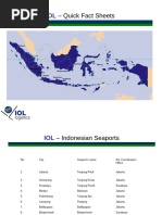 List of Country Codes by Alpha-2, Alpha-3 Code (ISO 3166) | PDF ...