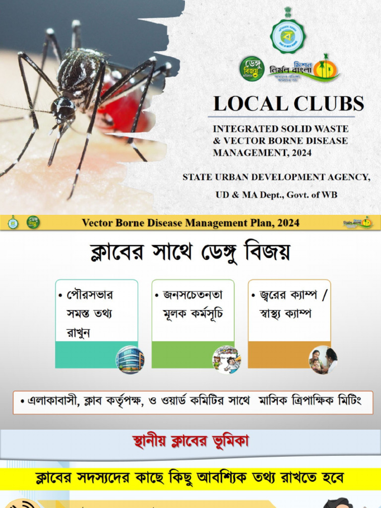 Local Clubs - Final-picture | PDF