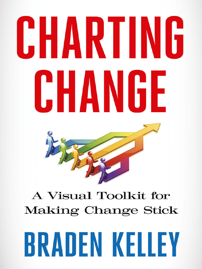 Visual Toolkit for Effective Change | PDF | Agile Software Development ...