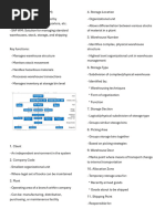 New TC Application Guide EN | PDF | Textiles