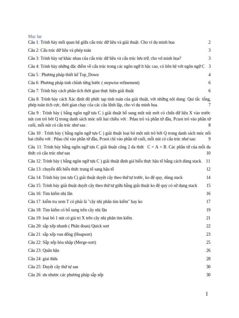 CTDLGT Full - Docx.pdf-1675481335829 | PDF