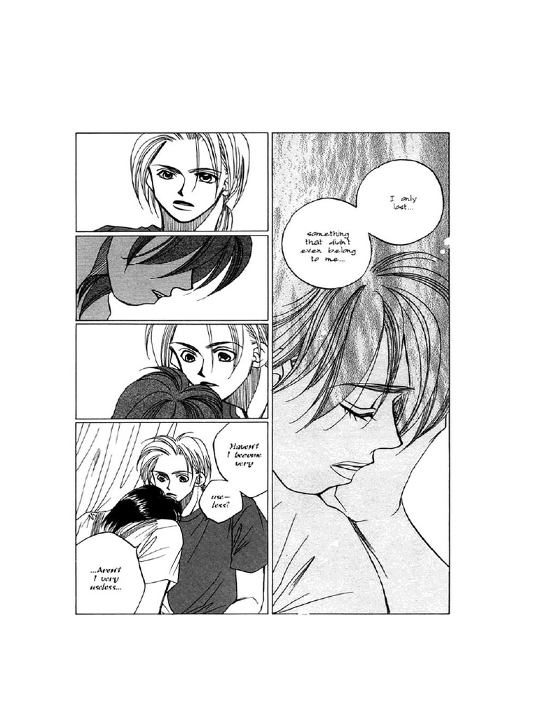 1-168 pages.Vol.1 | PDF