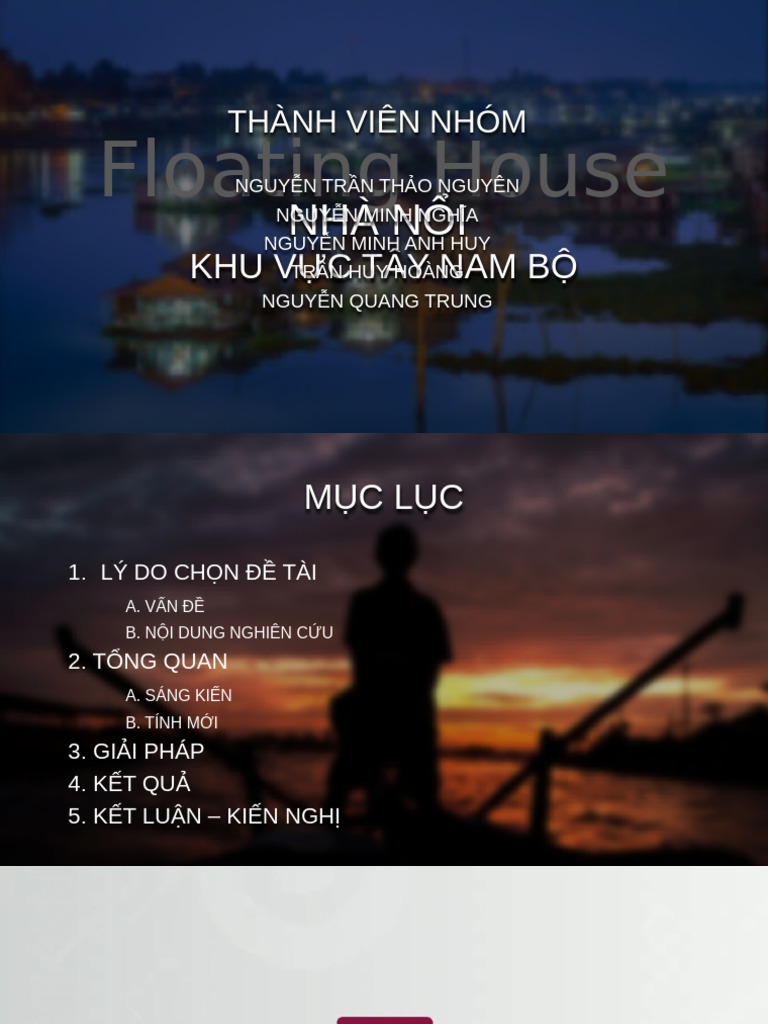 PP TT KT MT CN (Bản Super Real) | PDF