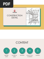 AS 4654.1-2012 Waterproofing Membranes Part 1 | PDF | Building ...