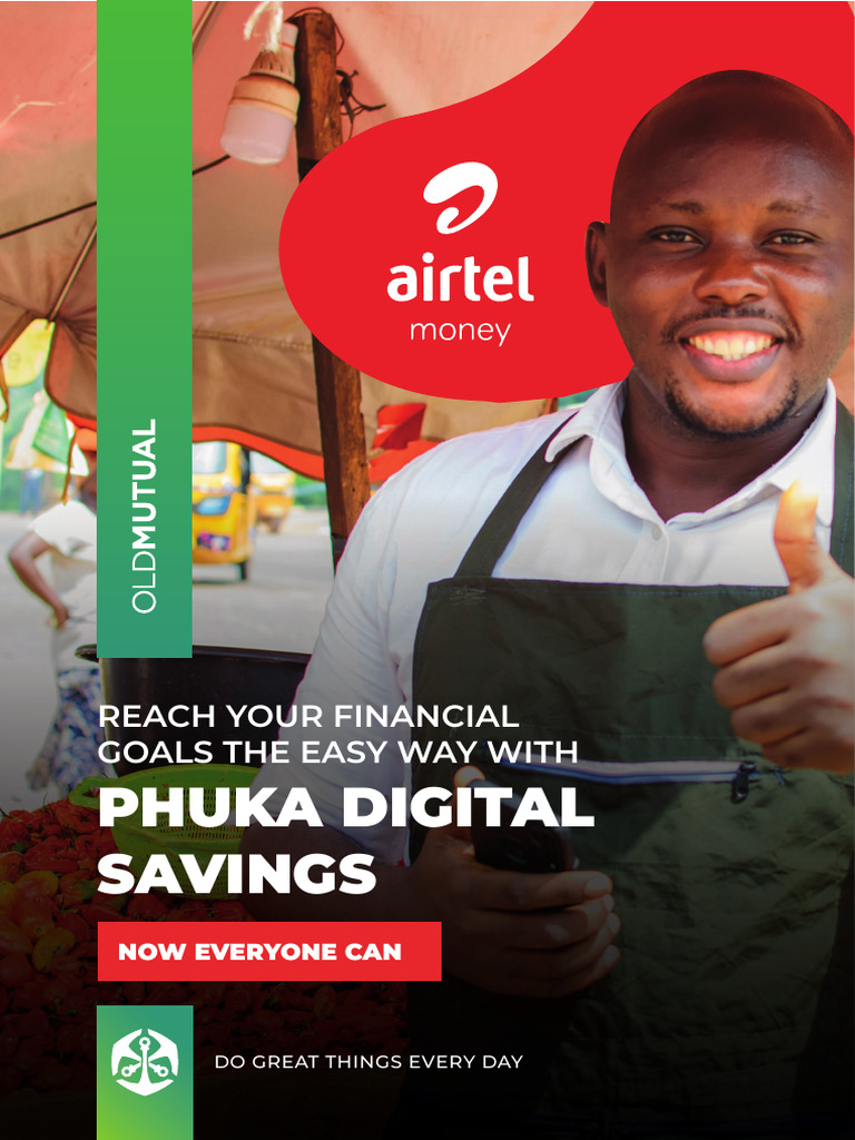 Phuka_Digital_Savings | PDF