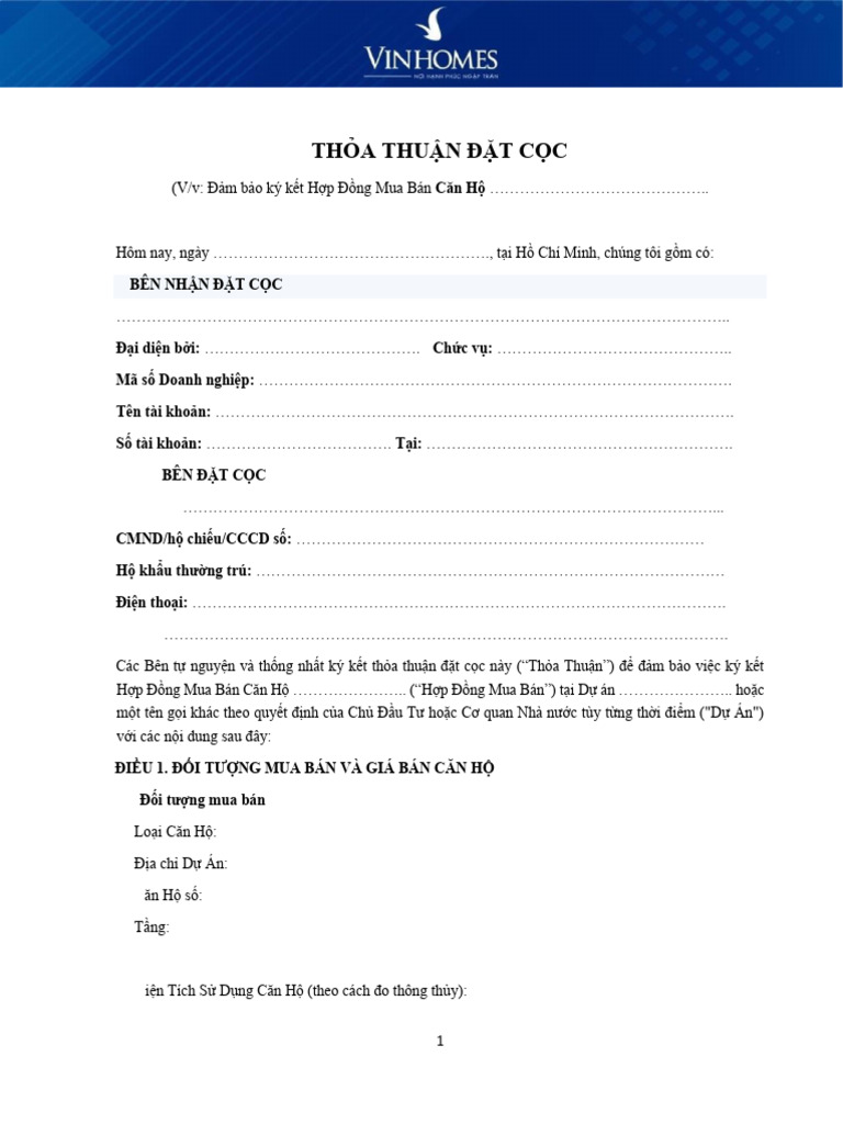 MV - MV1 - TTDC - Online | PDF