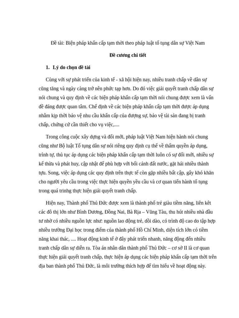 Mai Qu NH - ĐC KLTN | PDF