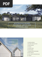 Midland Brick Coursing Dimensions Chart | PDF | Brick | Architectural ...