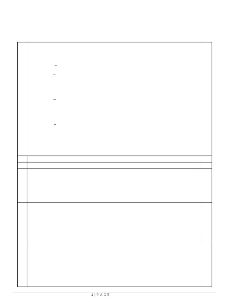 MS-Socialscience-10-Common Exam Set - 3 | PDF | Coal | Lignite