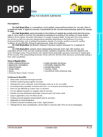 Webforge Expanded Mesh Flooring Guide | PDF | Stainless Steel | Steel