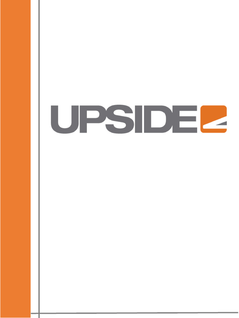 ADA Ramp Checklist | PDF