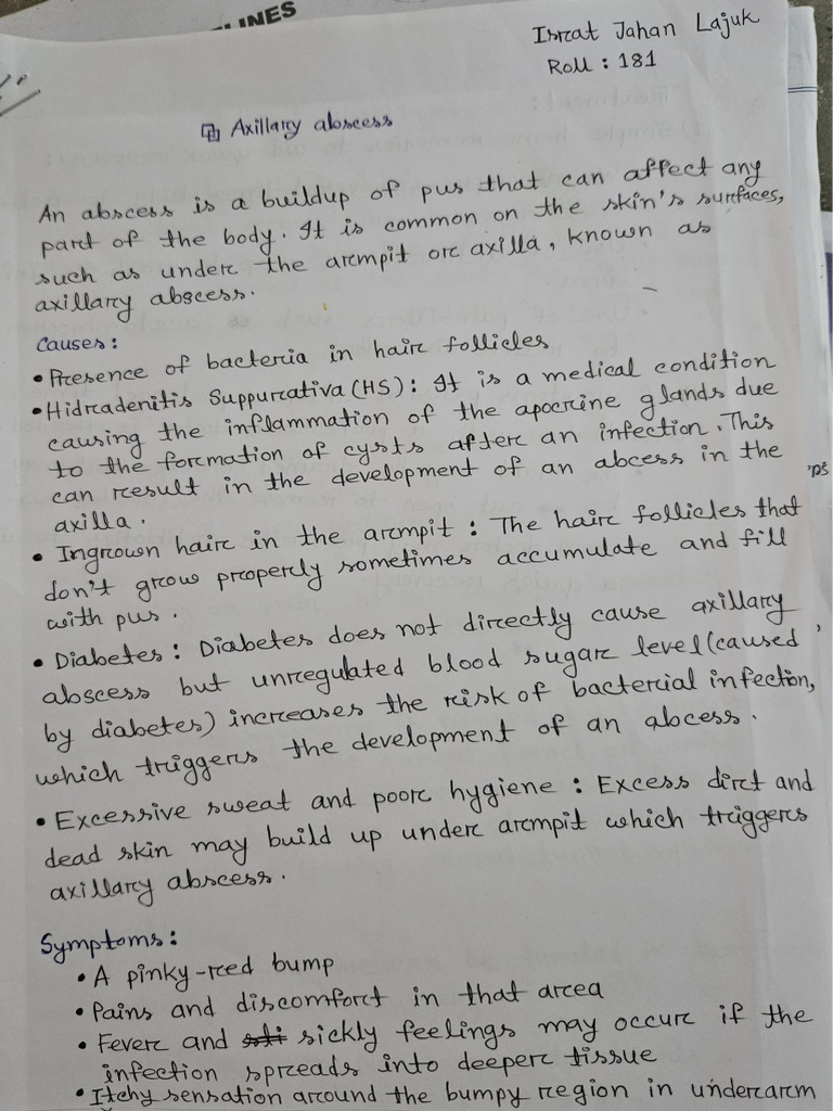 Suprex Clinical Solve | PDF