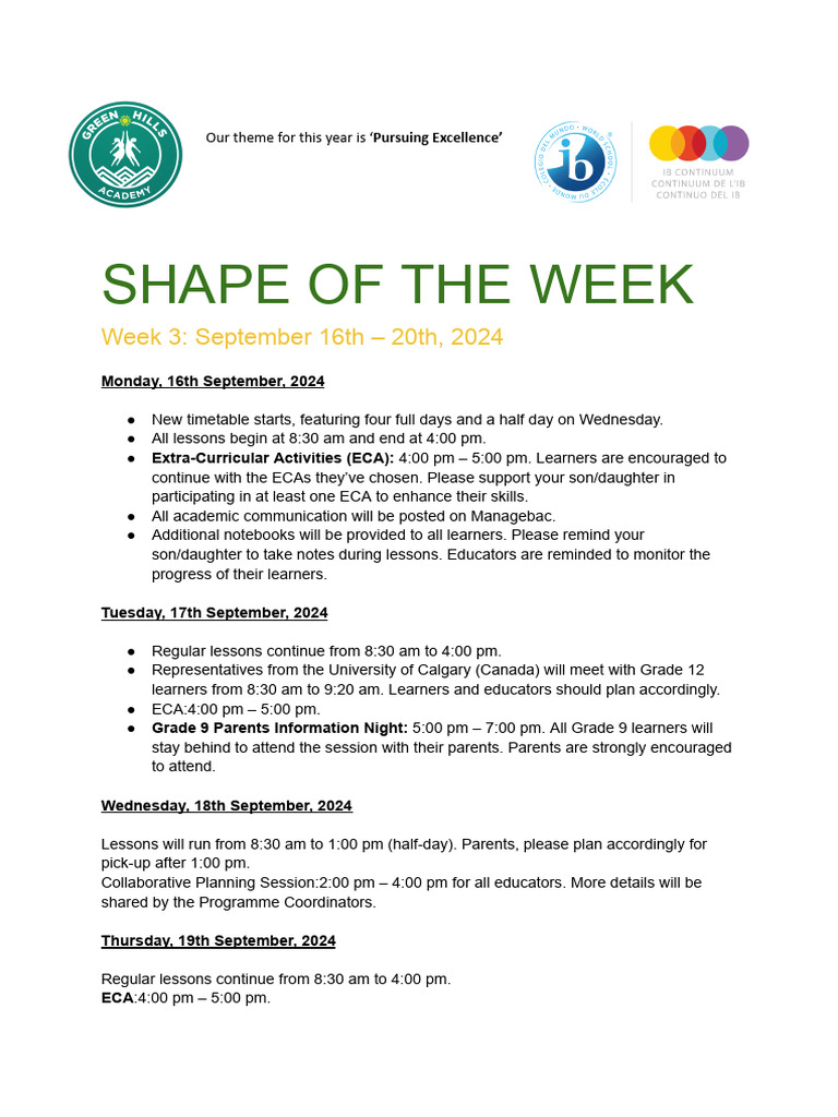 Week_3__Shape_of_the_Week | PDF