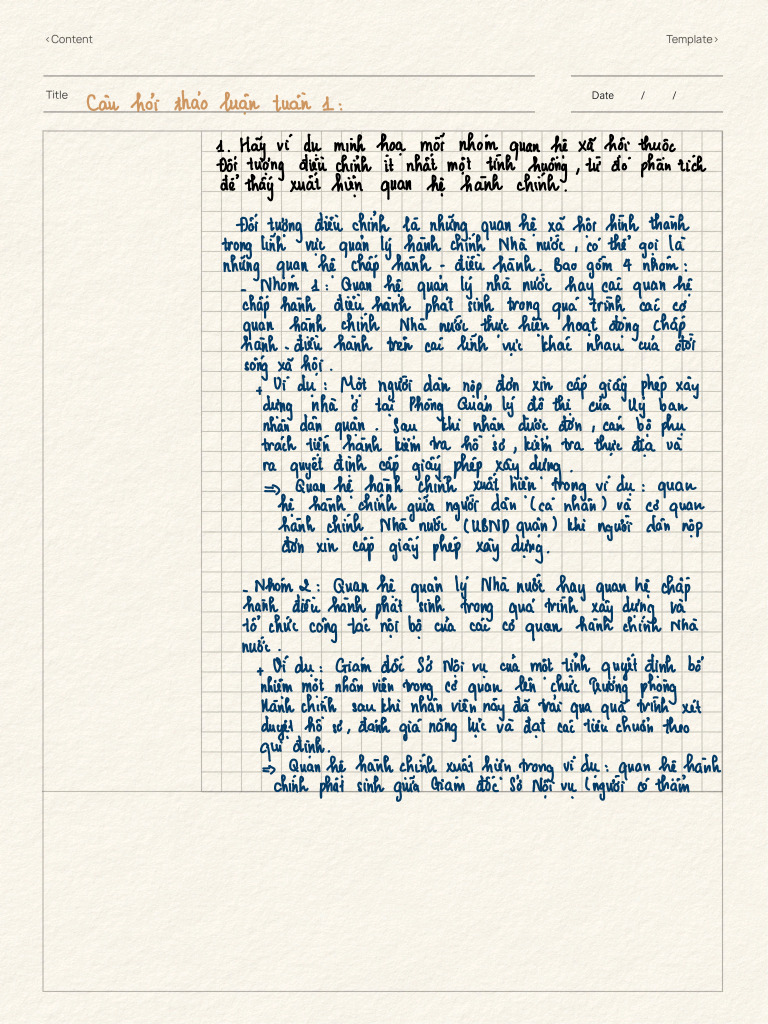 T1 Hoàng Qu NH Trang 11226369 | PDF