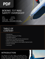 ARP 4754A - Guidelines For Development of Civil Aircraft and Systems ...