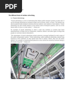 Icograms 3D Map Online Designer - Create Maps, Diagrams, Infographics ...