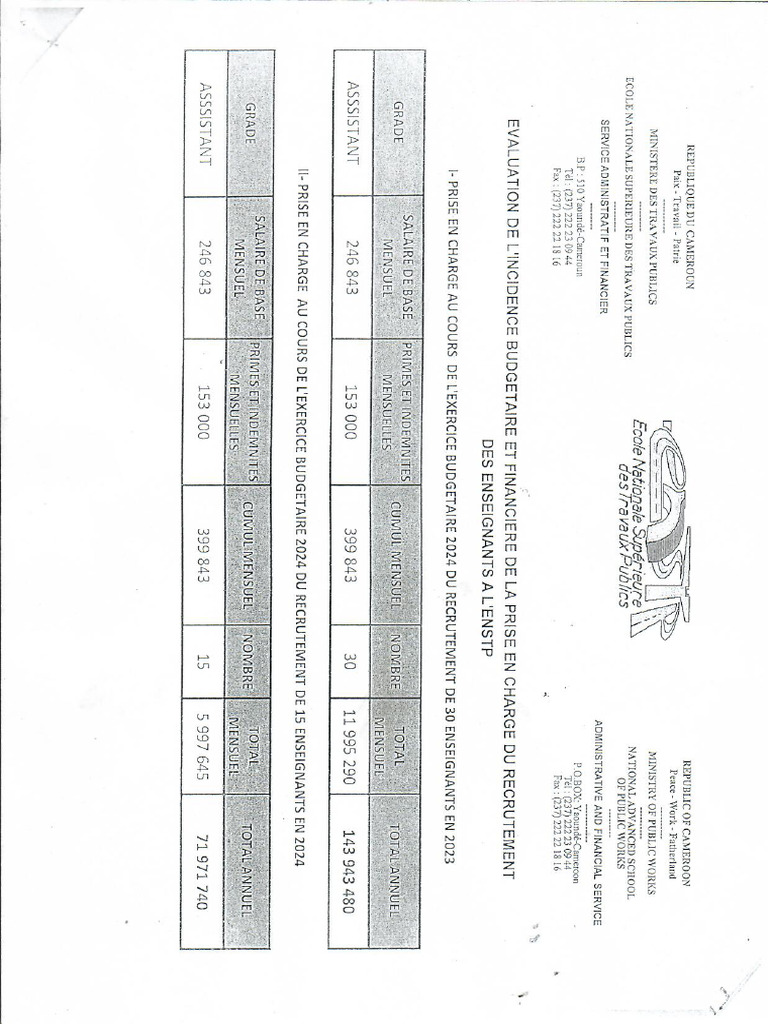 Numérisation 0008 | PDF