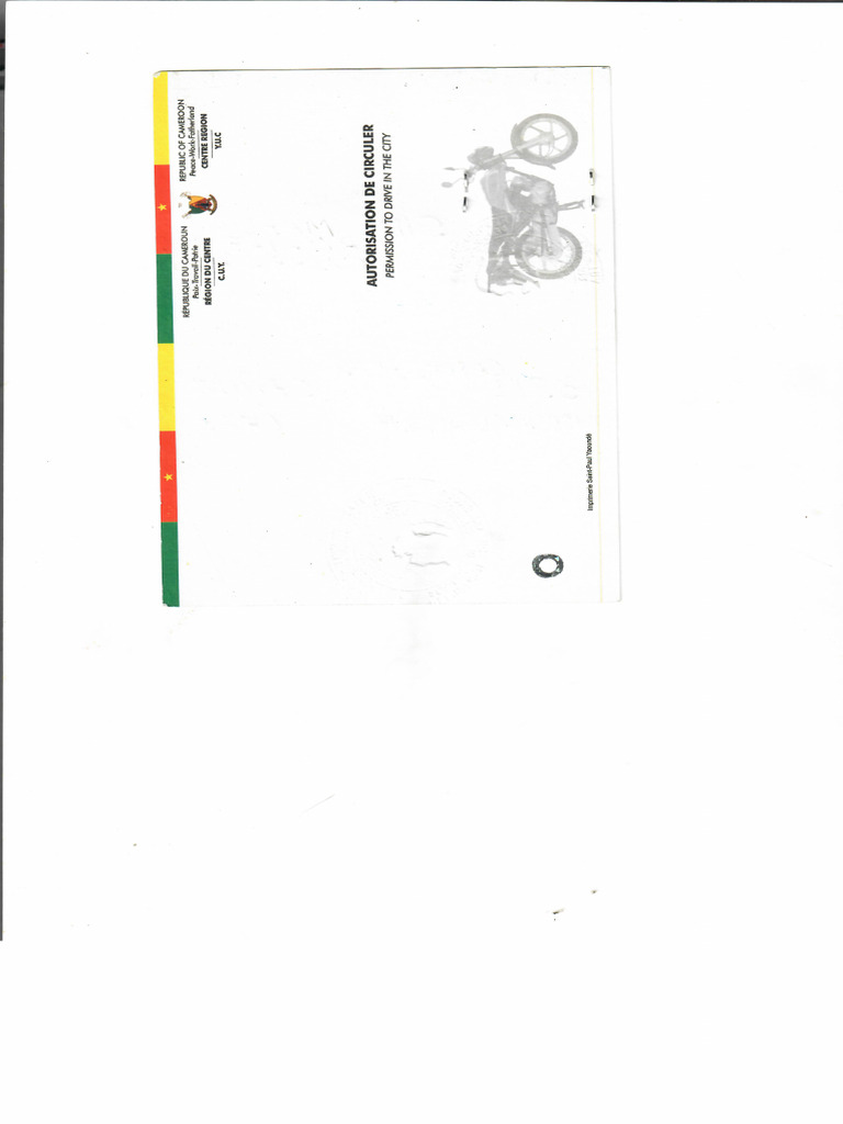 Numérisation 0001 | PDF