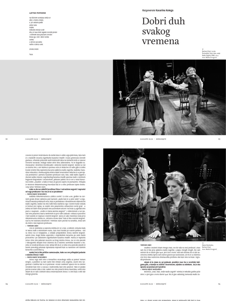 kazaliste_88-89_11_kolega | PDF