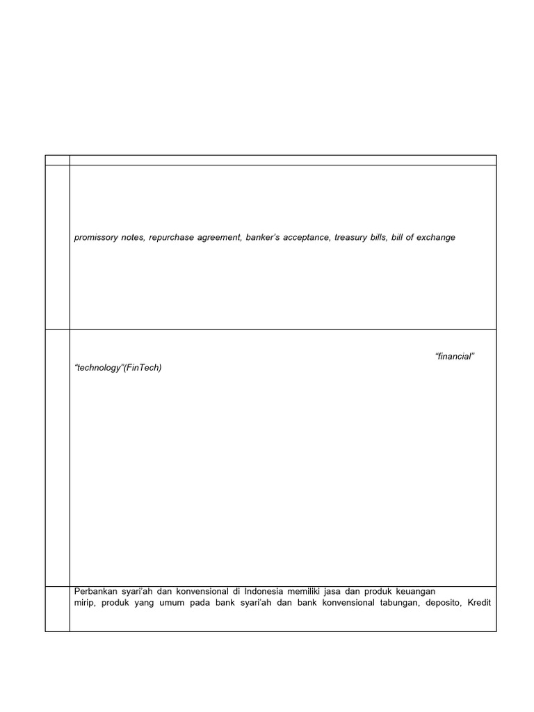 Soal Eksi4205 Tmk1 2 | PDF