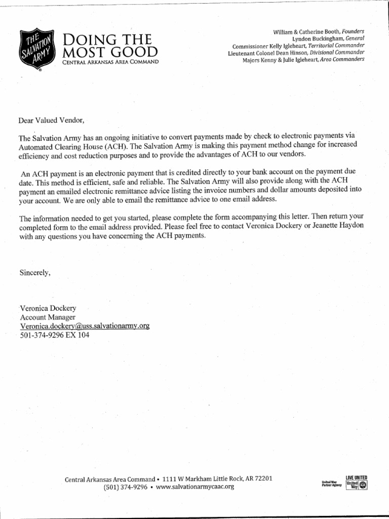 ACH Forms CAAC AOKCAAC Scan 20241004 082341 1 | PDF