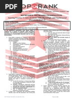 ZELSUVMI-Berdazimer-Topical-Gel-10.3.-Prescribing-Information-and ...